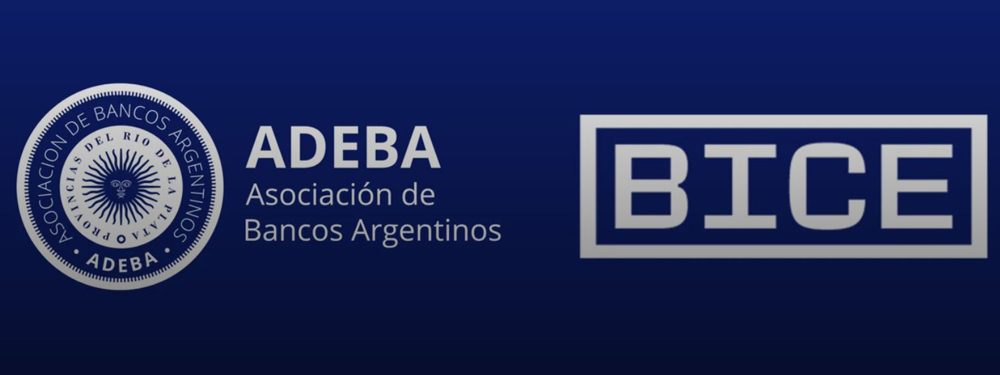 BICE renovó su compromiso con el Protocolo de Finanzas Sostenibles de ...